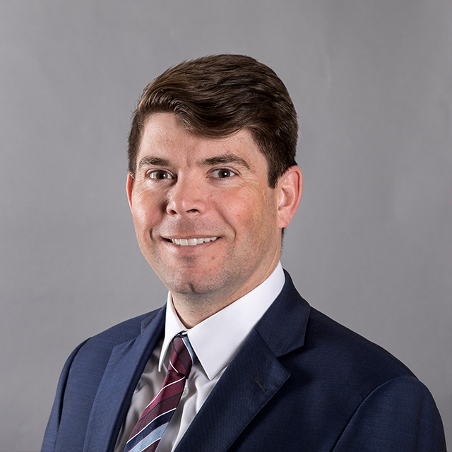 Salesperson « Pressmaster